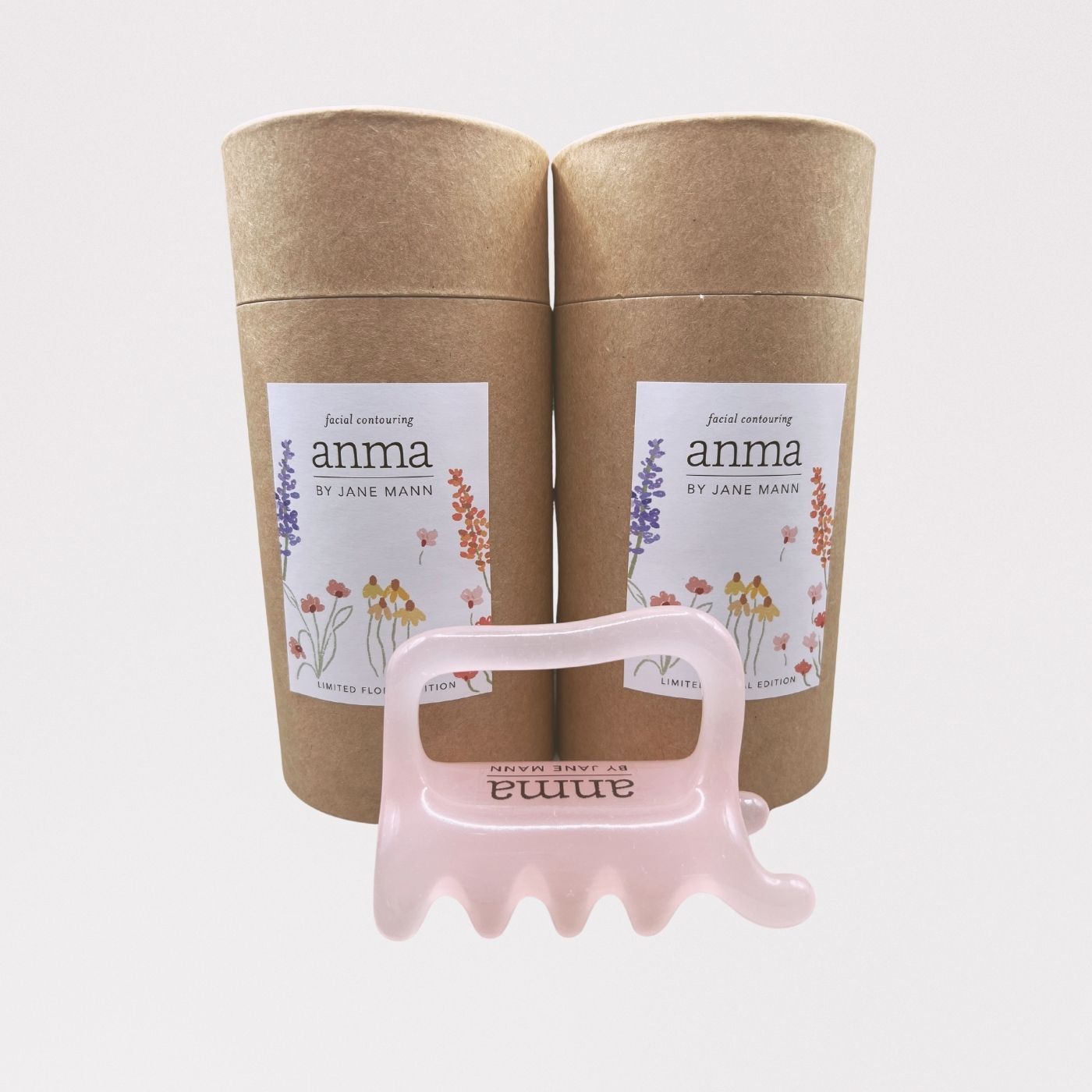 Anma | Facewear.net official website